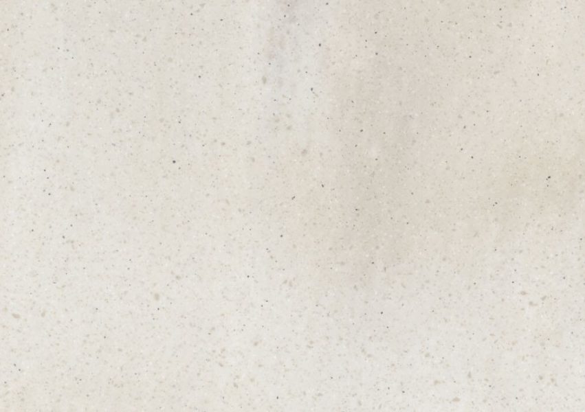 Corian Solid Surfaces Countertops | BKT